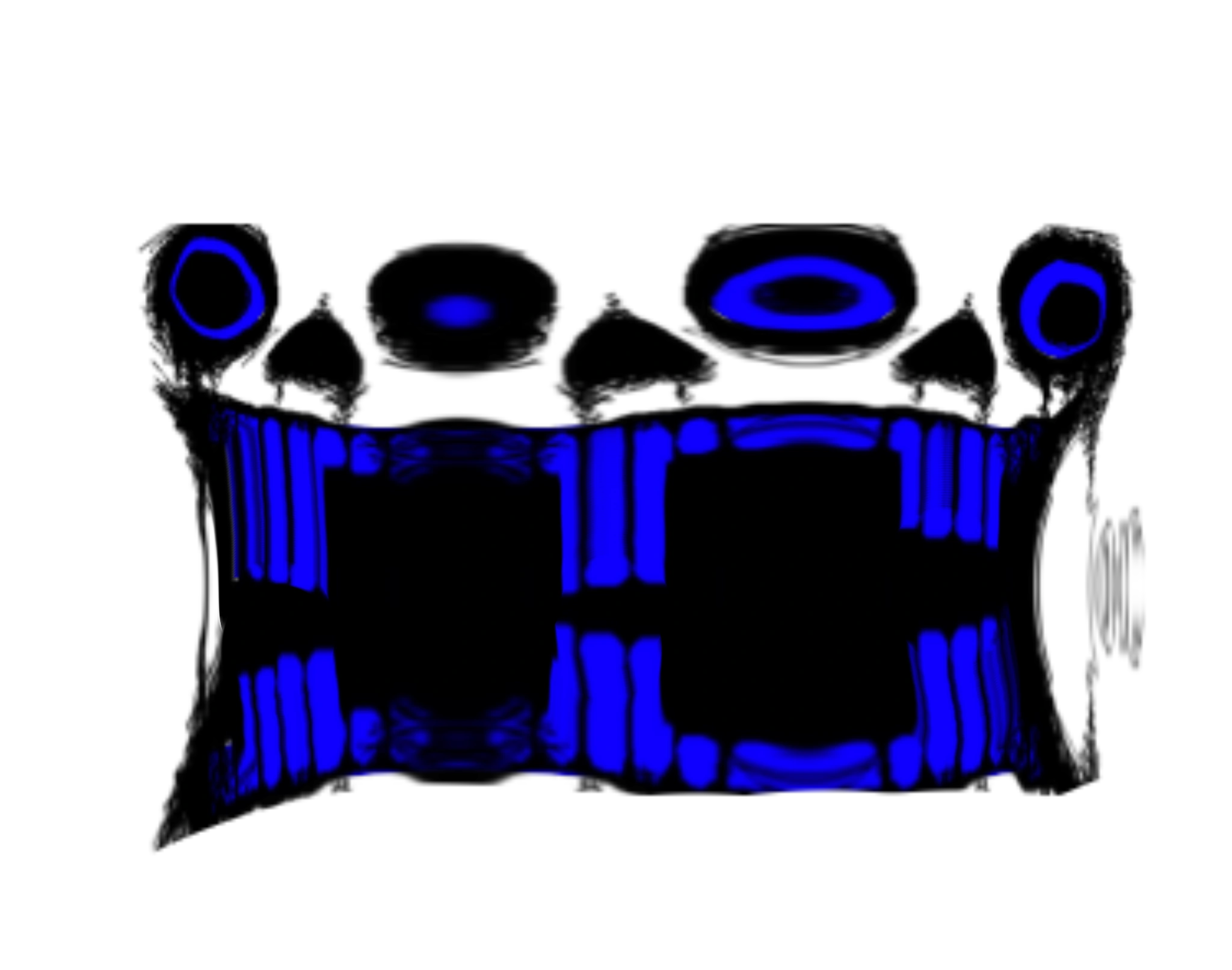 new fan entity for my game | Fandom