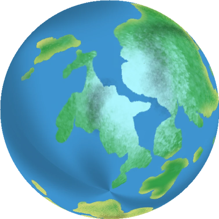 Discuss Everything About Battle for Dream Island Wiki | Fandom