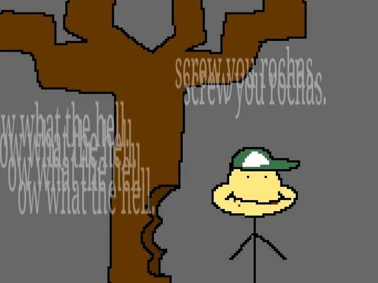 What's Your Favorite Roblox ARG? | Fandom