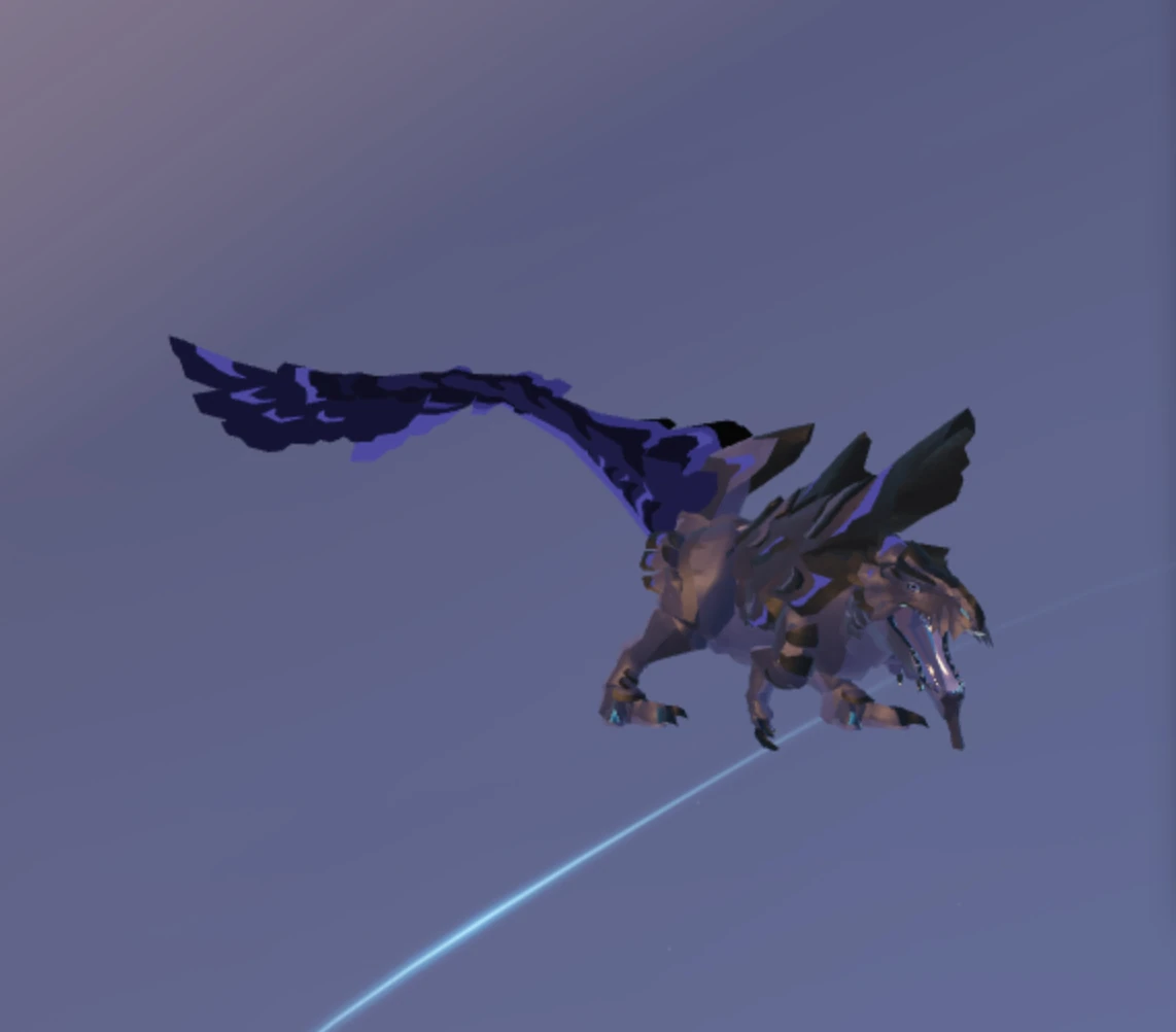 Trading gt gyro! | Fandom