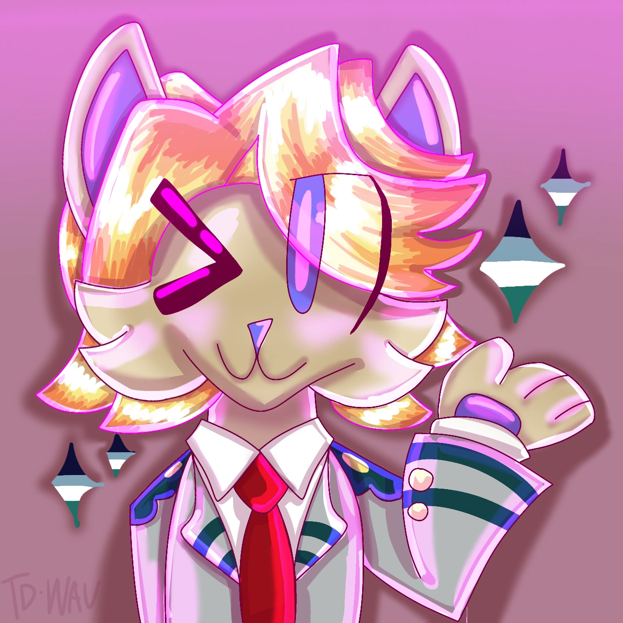 i feel like im gonna regret this | Fandom