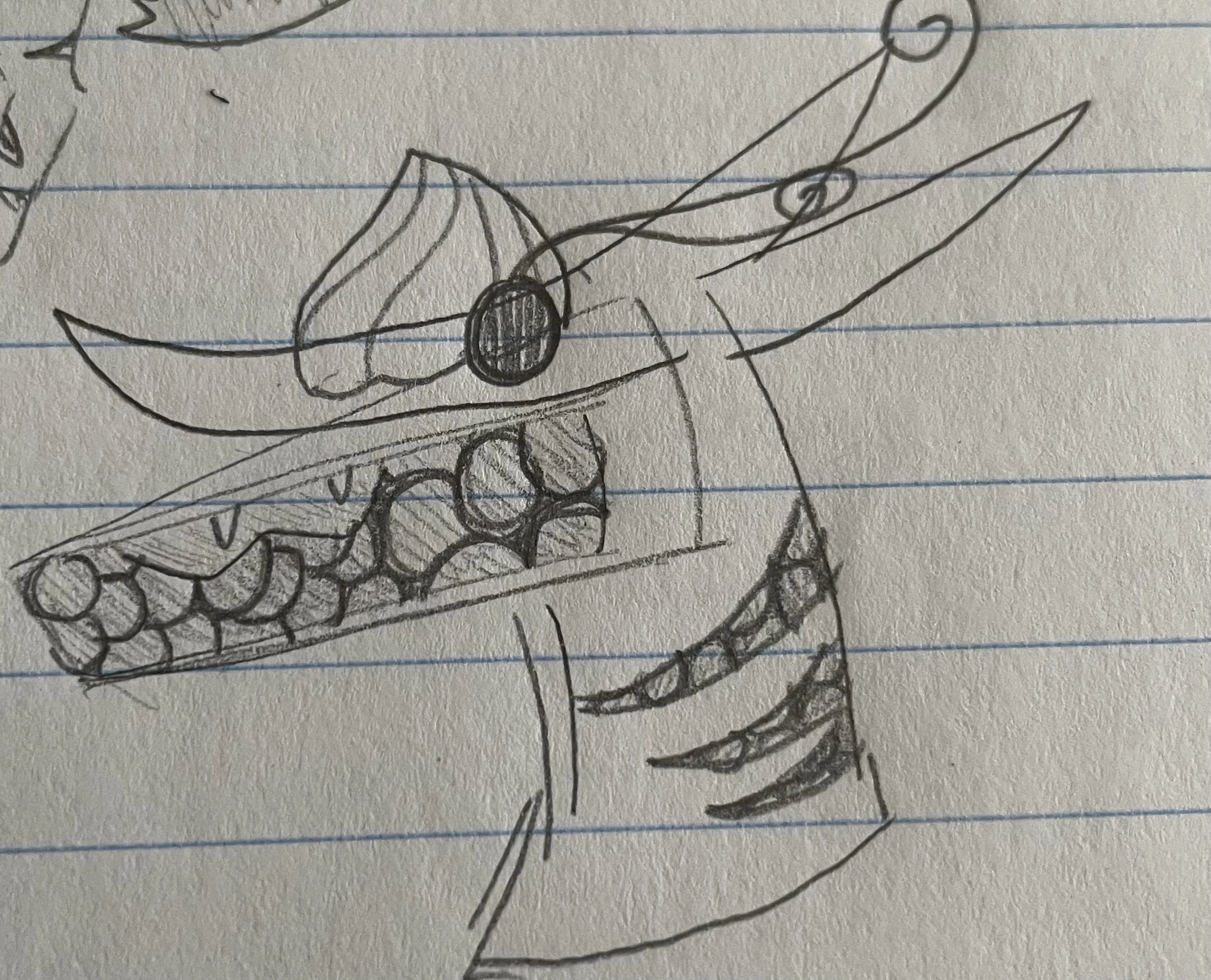 Can you tell I love pierry? | Fandom