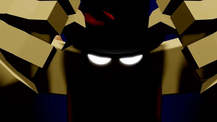 IM GOING ACTUALLY INSANE | Fandom