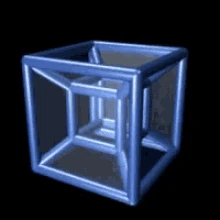 hypercube | Fandom