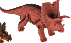 Another Sus Toy... | Fandom