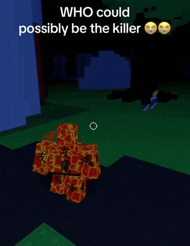 gif of the day 375 | Fandom