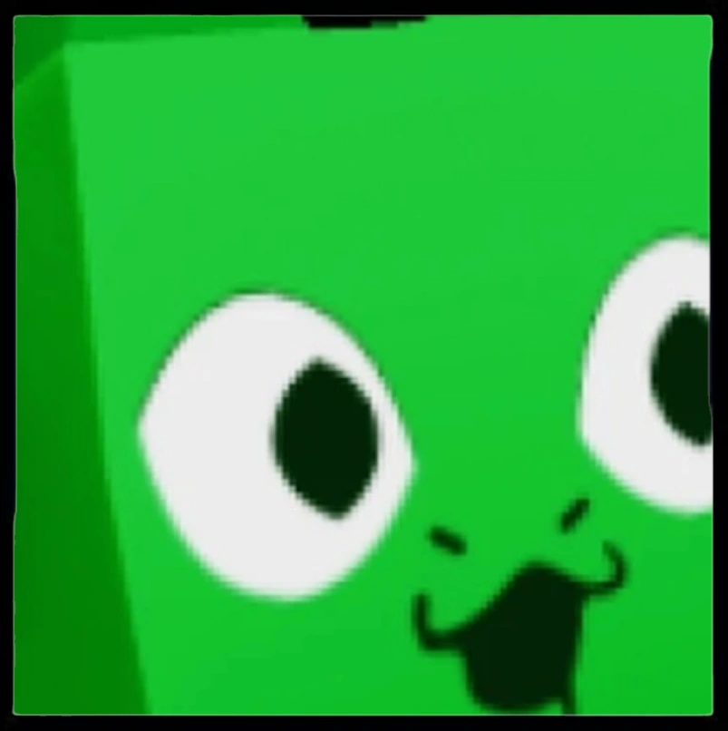 Huge Pog Dragon (RAP 130b - 170b) | Fandom