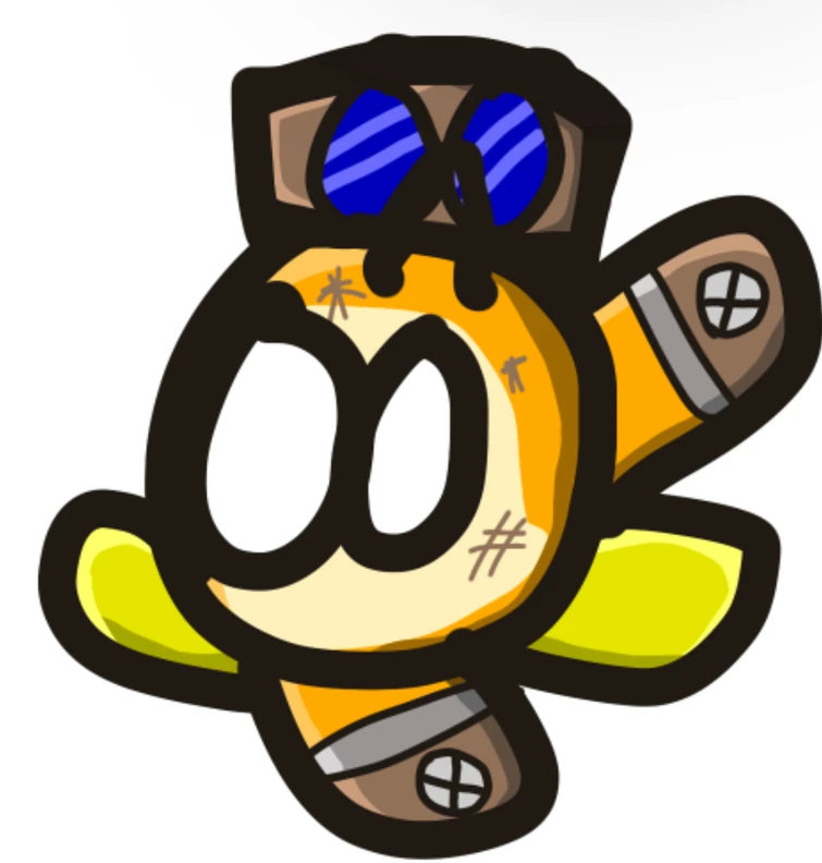 bandee adventure protagonists: sonic adventure style 😎 | Fandom