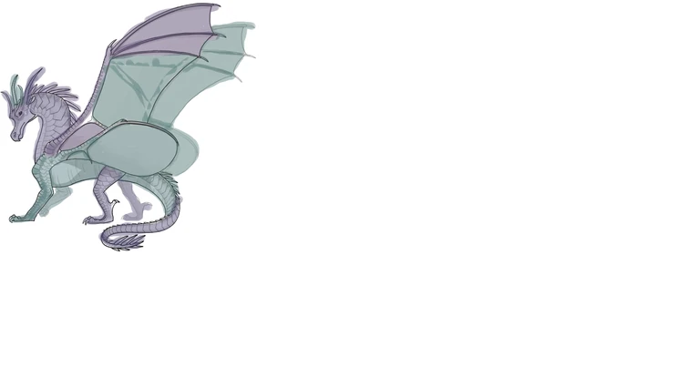 crying so badly rn | Fandom