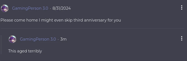 I love gambling | Fandom