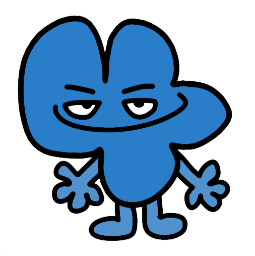 Bfb cursed GIFS | Fandom