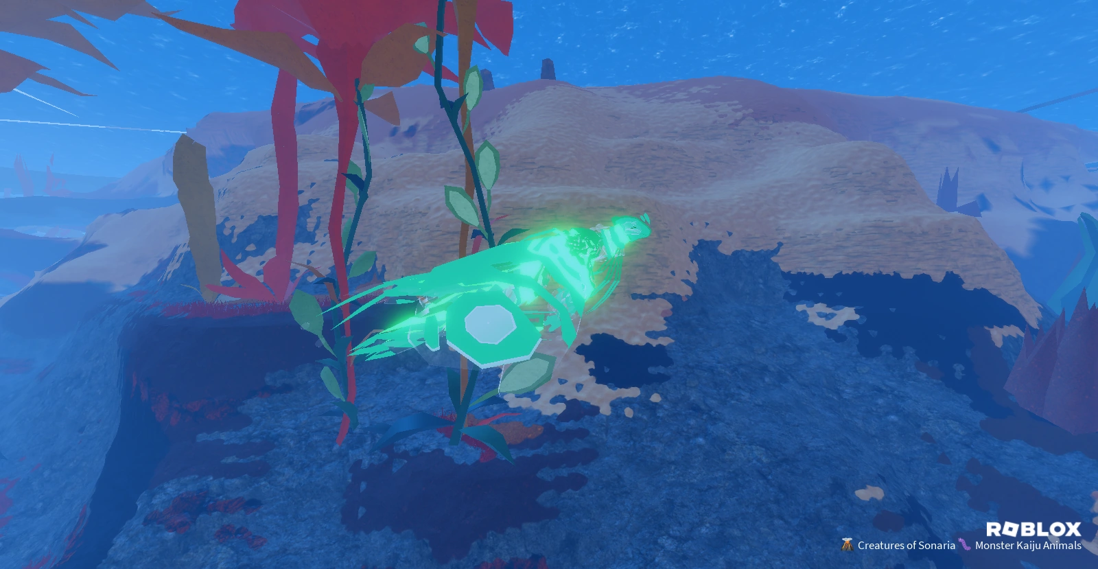 Selling fem ghostly mut | Fandom