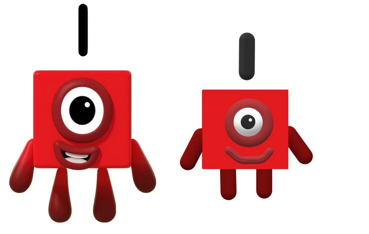 Paint 3D | Fandom