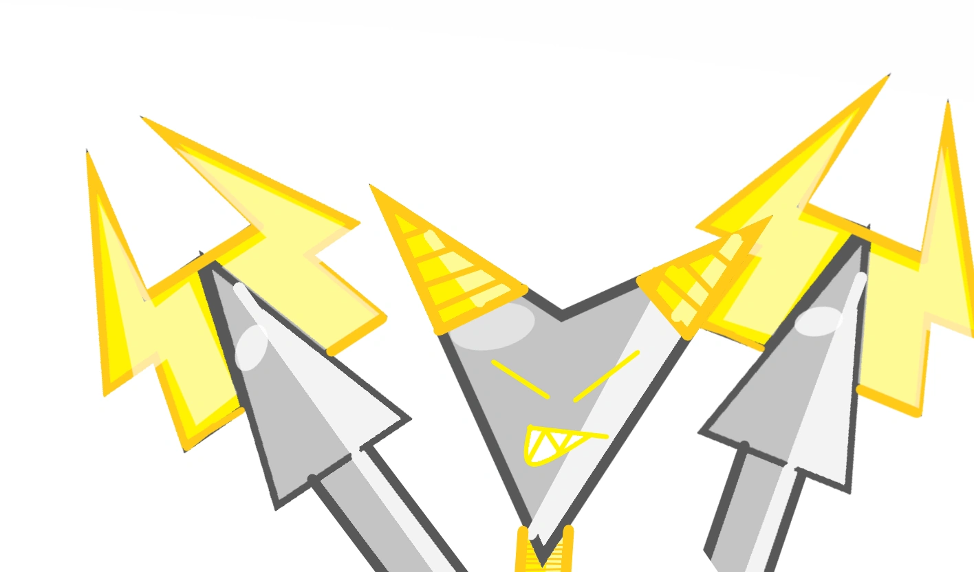 Made one of the best 2d drawings i have made in a LONG time | Fandom