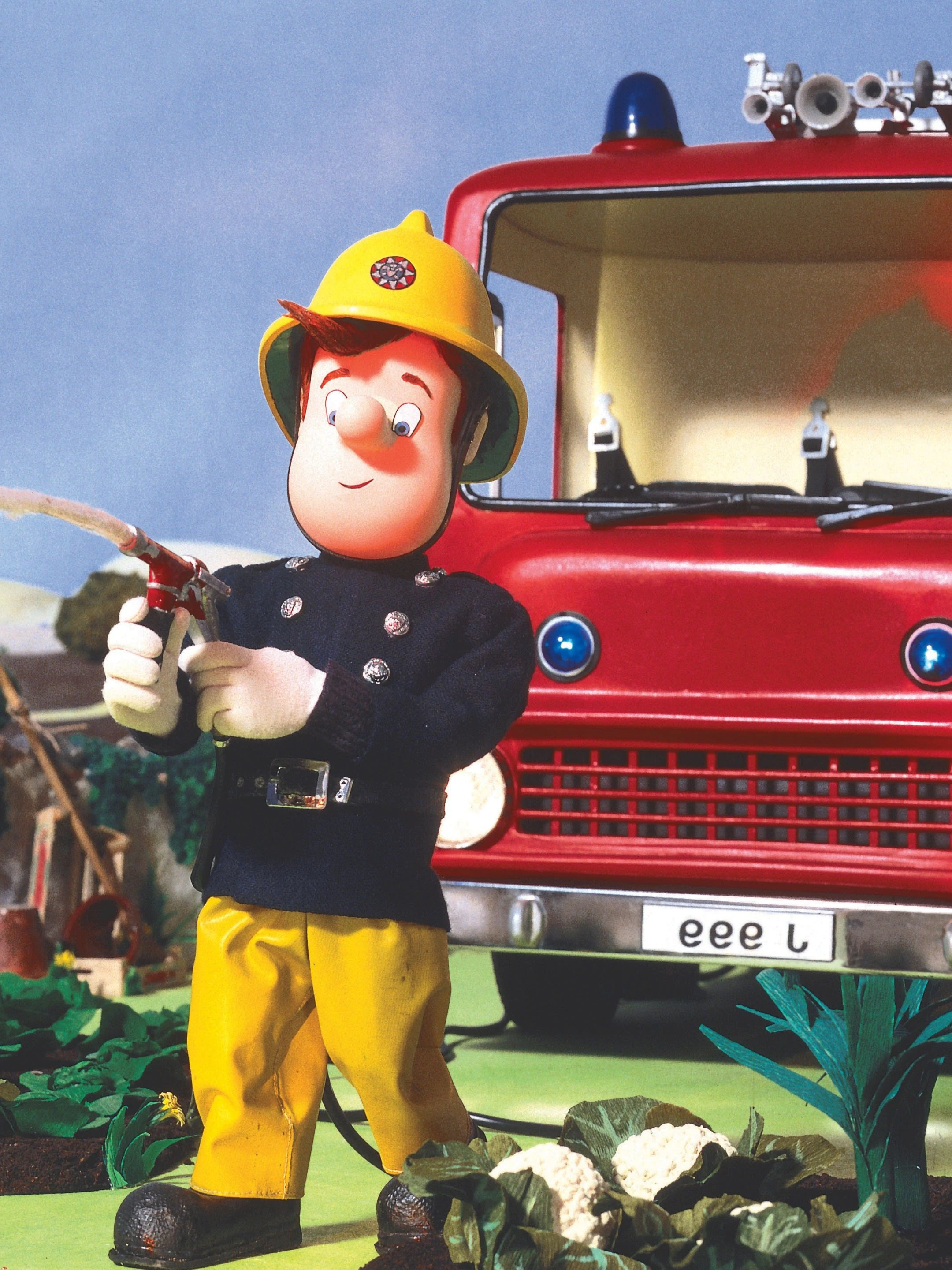 Redone introduction post | Fandom