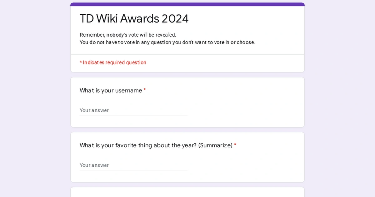 Spreads verb propaganda | Fandom