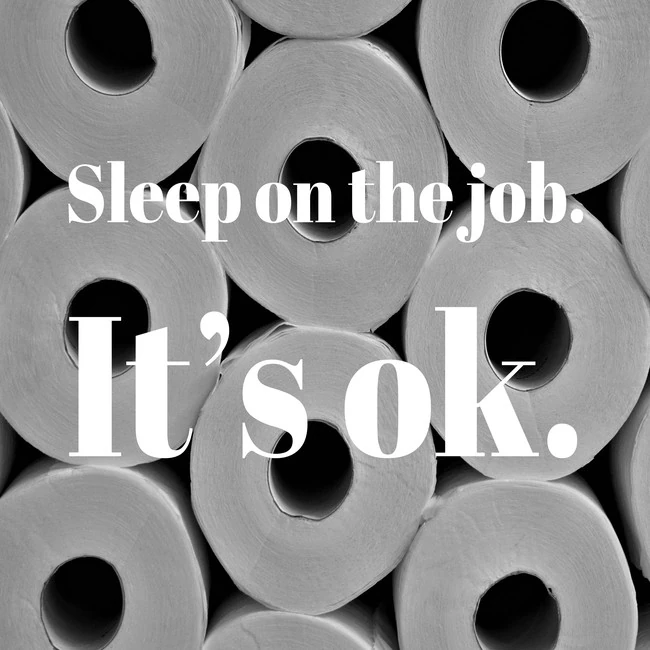 OMG amazing dancer!!! | Fandom