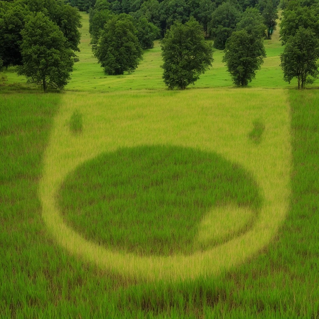 another squint your eyes | Fandom