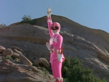 Discuss Everything About RangerWiki | Fandom