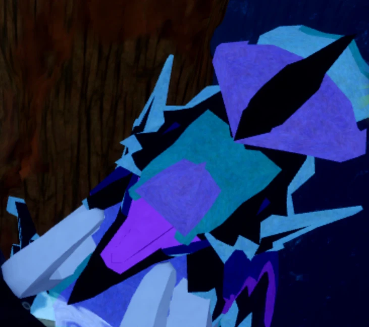 Roblox is down grr | Fandom