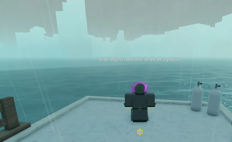 Discuss Everything About Deepwoken Wiki | Fandom