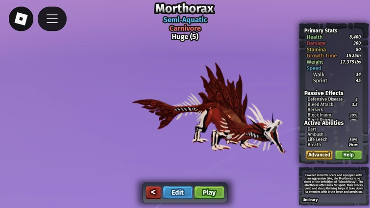 buying stuff | Fandom