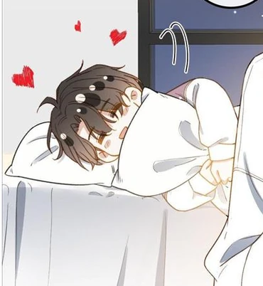 Discuss Everything About Yaoi Wiki | Fandom