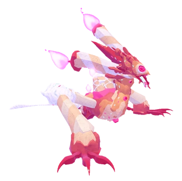 Who shall win? | Fandom