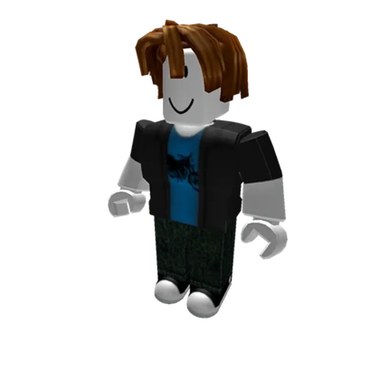 SLASHER DESIGN IS REVEALED | Fandom