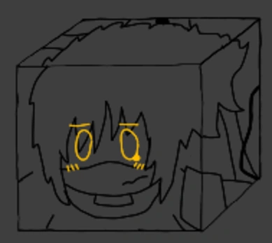 ykw I feel comtemptous, uncubes the amber | Fandom