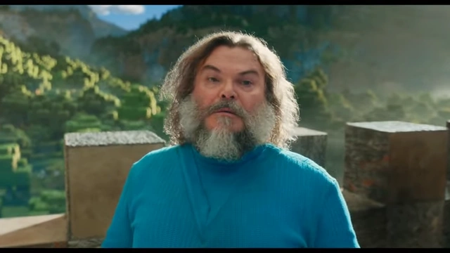 repo cause i put effort into a dead hour post | Fandom