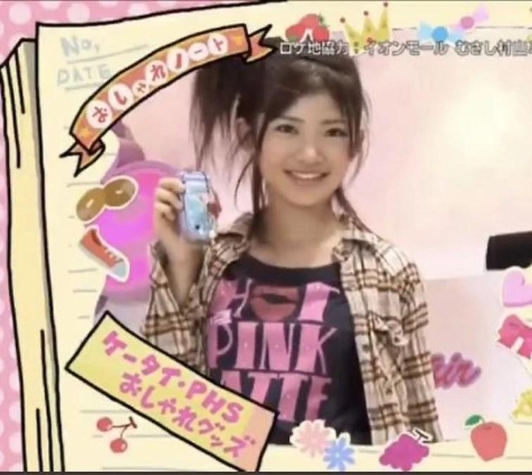 hiii ⋆｡𖦹 ° | Fandom