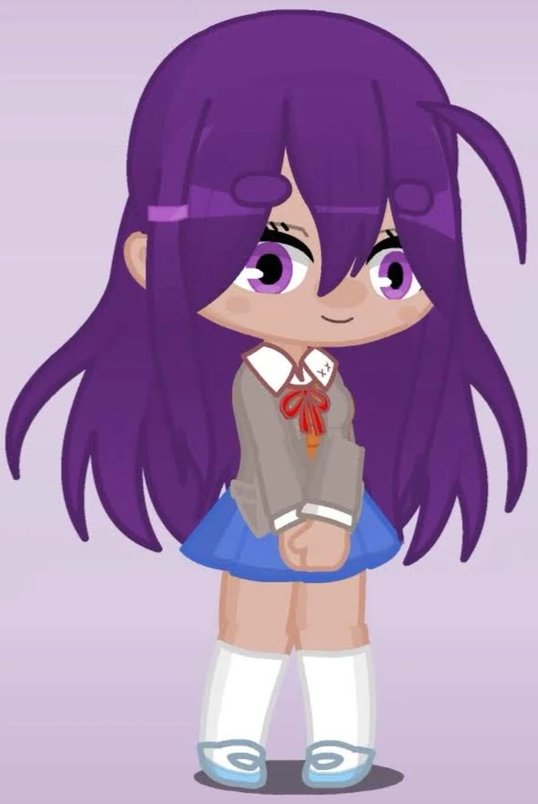 dokis in gacha life 2 :) | Fandom