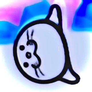 i changed my pfp | Fandom