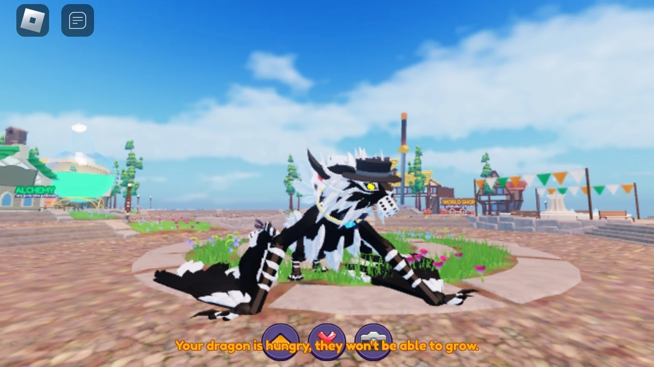 Pov: You are walking and said "Pspspsps" | Fandom