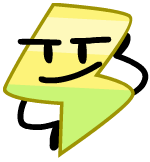 quick reminder :) | Fandom