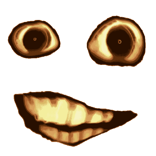 Interminable Rooms Announcement | Fandom