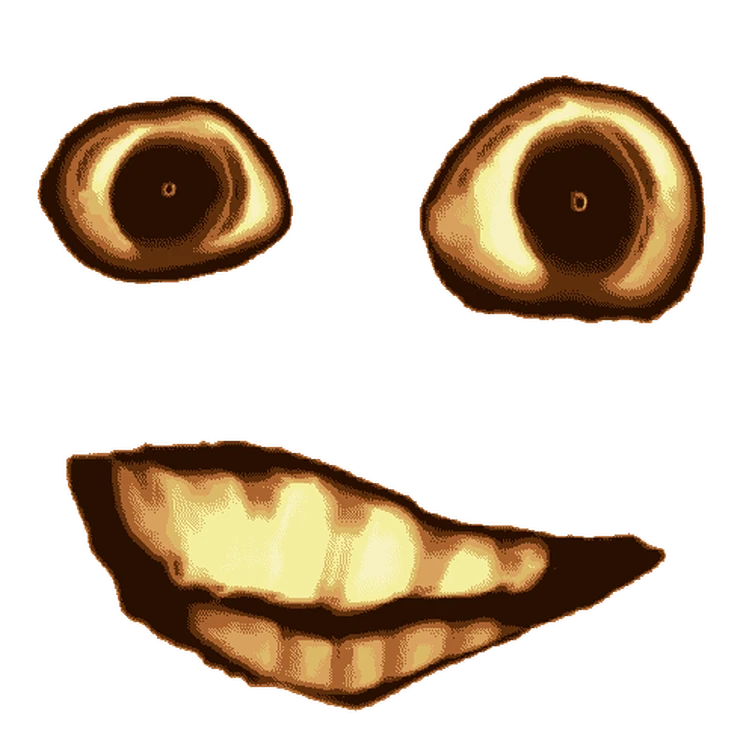 Interminable Rooms Announcement | Fandom