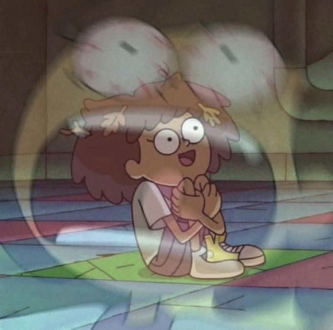 SpongeBob Patrick SpongeBob Patrick Gary mr krabs | Fandom