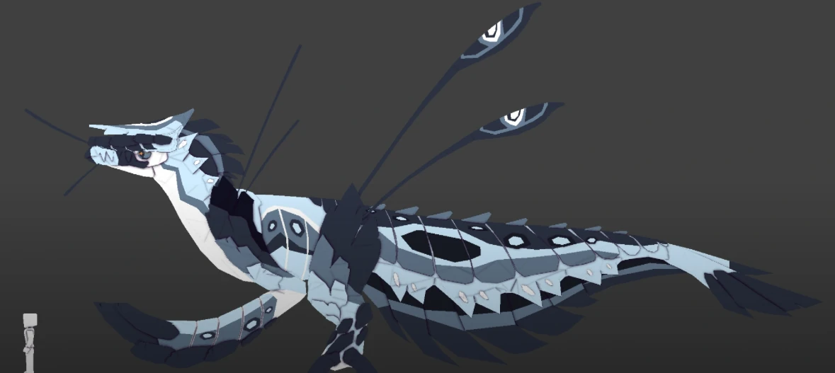 Hghg do hdgg | Fandom