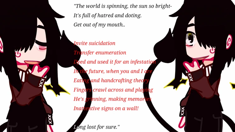 Reckless battery burns | Fandom