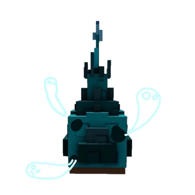 Loquat, Nectarshade and soul fruit eliminated | Fandom