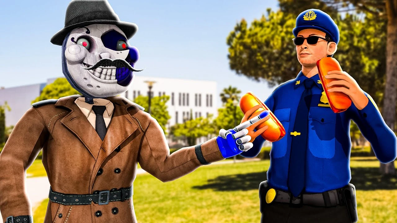 New SAMS video! (☆ ☆) | Fandom