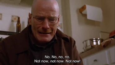 Discuss Everything About Breaking Bad Wiki | Fandom