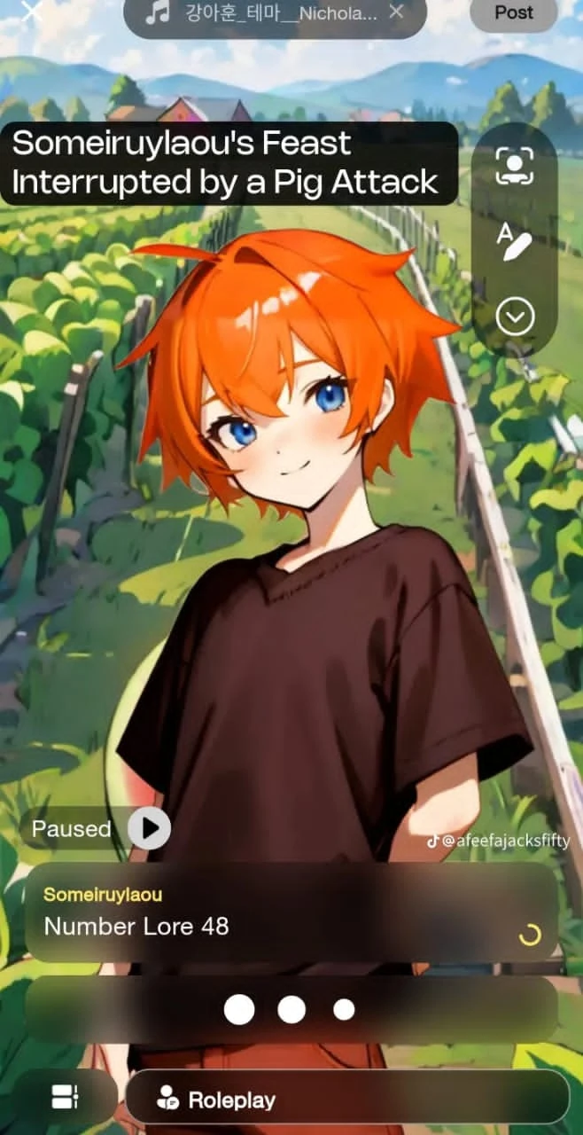 Number Lore 48 Forty Eight | Fandom