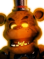 more halloween quidd mymoji animatronics | Fandom