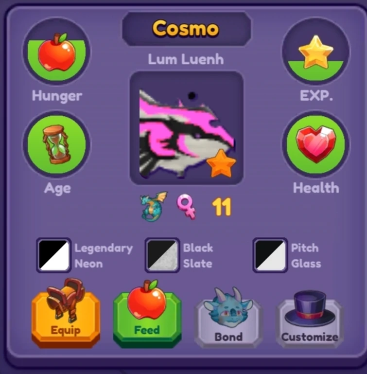 Auctioning 1 Mut leg col lum | Fandom