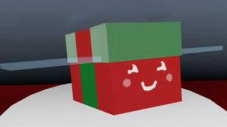 F bee and estive bee (intentional android quality) | Fandom