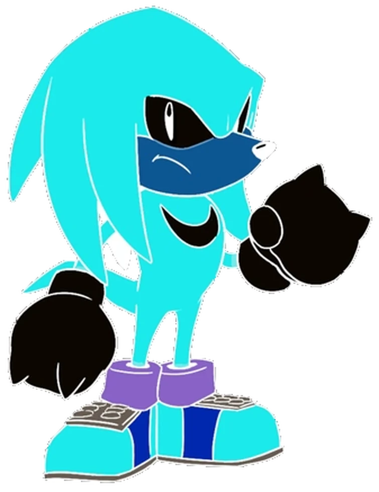 create ideas of admin panel entities in RRF NOW!!! 🤬 | Fandom