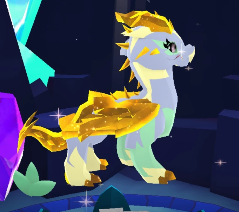 Dragons ft/for swaps | Fandom